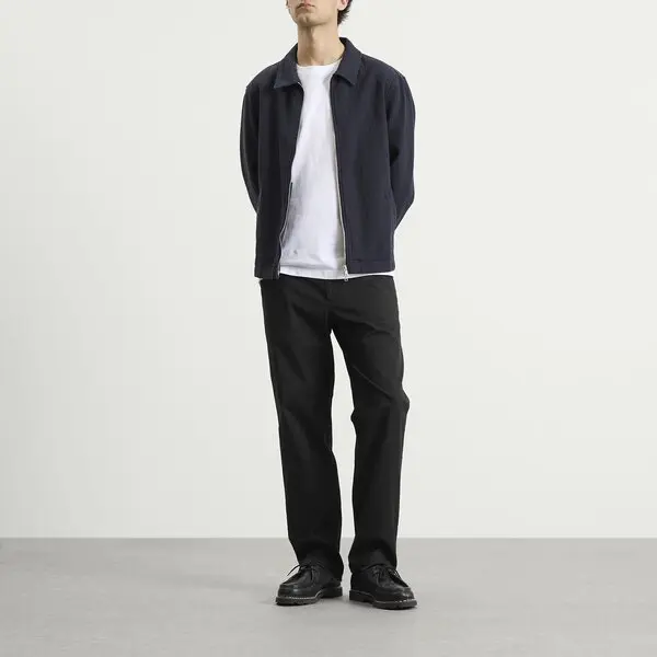 Norse Projects Standard Chinos