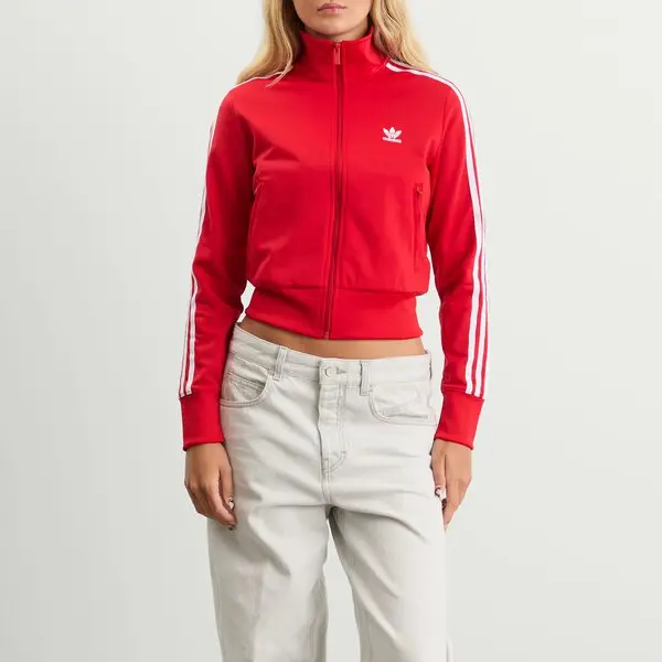 Adidas Firebird Track Top