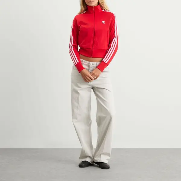 Adidas Firebird Track Top