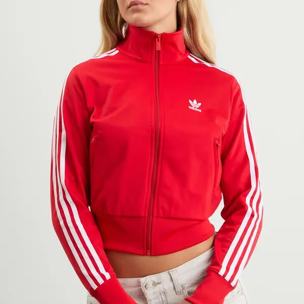 Adidas Firebird Track Top