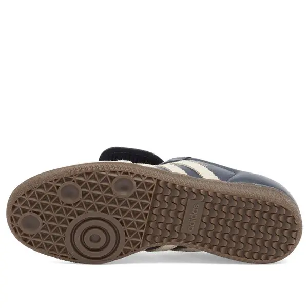 Adidas Samba Lt W Sneaker