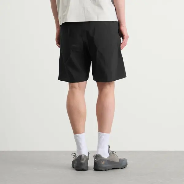Arc'teryx Spere Sl Shorts