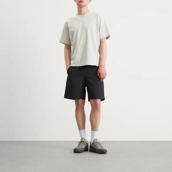 Arc'teryx Spere Sl Shorts