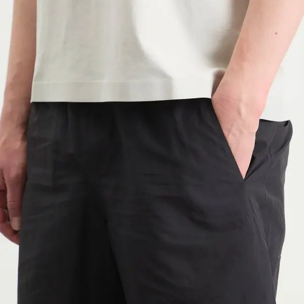 Arc'teryx Spere Sl Shorts