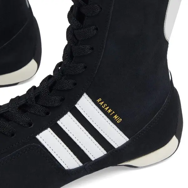 Adidas Rasant Mid W Sneaker