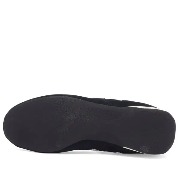 Adidas Rasant Mid W Sneaker