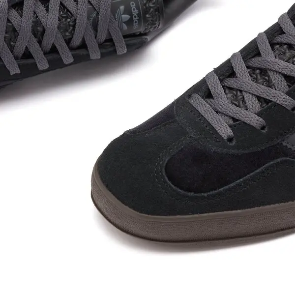 Adidas Gazelle Indoor Sneakers