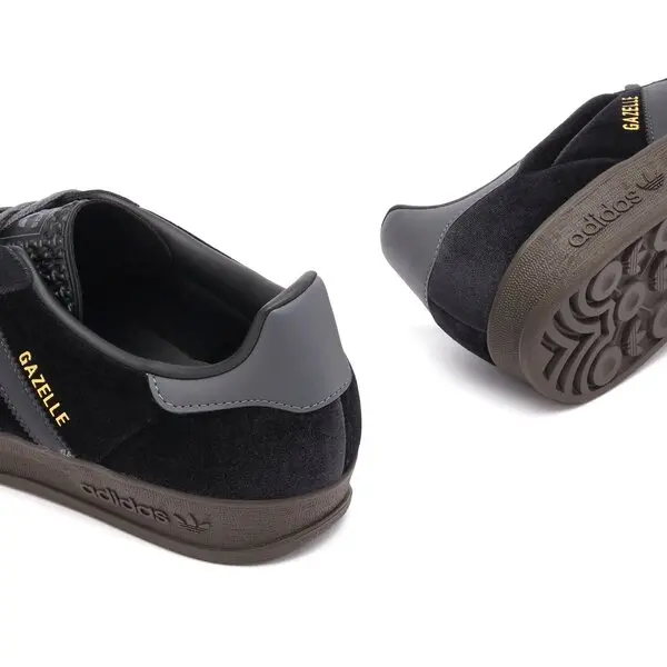 Adidas Gazelle Indoor Sneakers