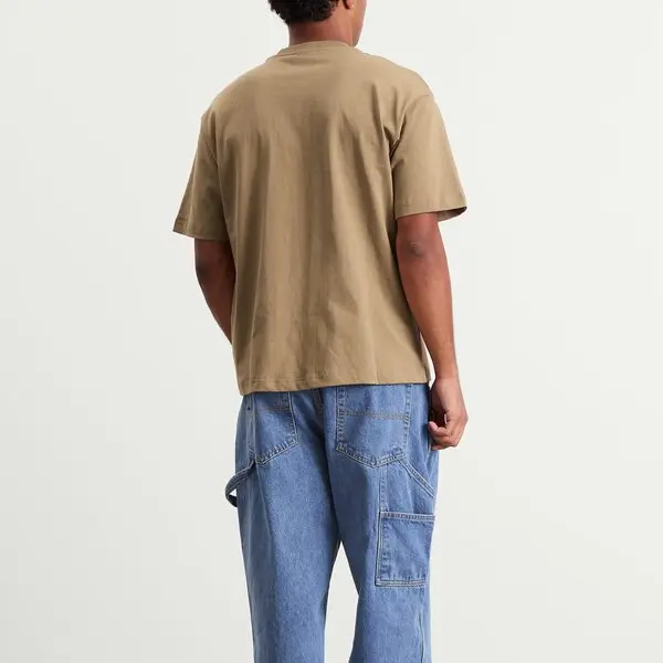 BUTTER GOODS Roach T-shirt