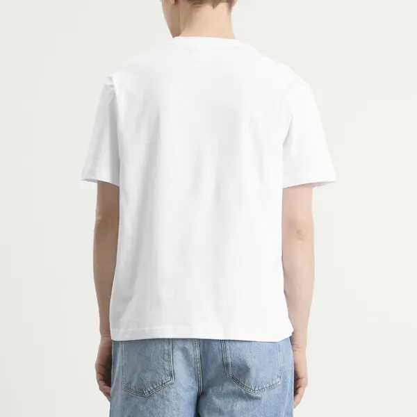 A.p.c. Capers T-shirt