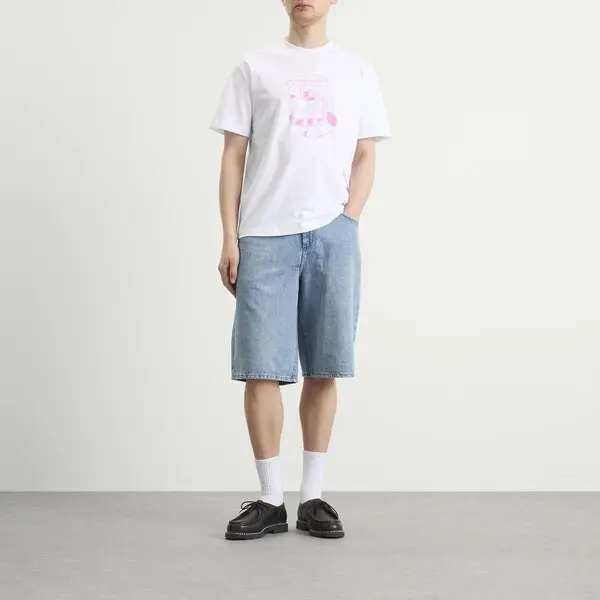 A.p.c. Capers T-shirt