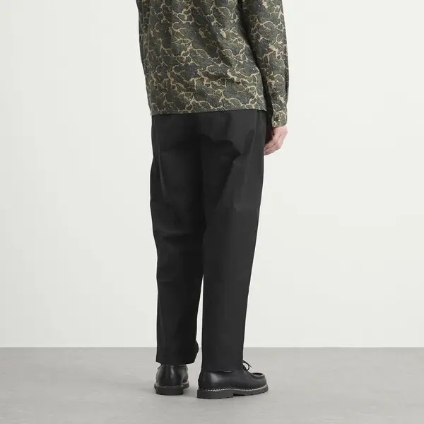 KESTIN Twill Clyde Pants