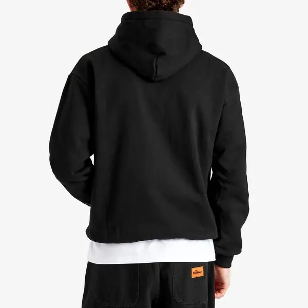 BUTTER GOODS Cats Hoodie
