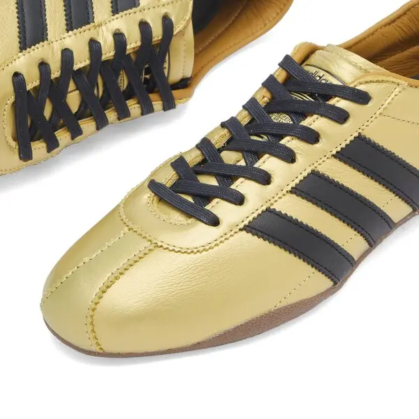 Adidas Tokyo Decon W Sneaker