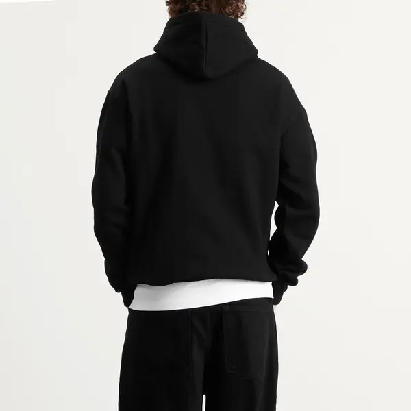 BUTTER GOODS Connection Hoodie