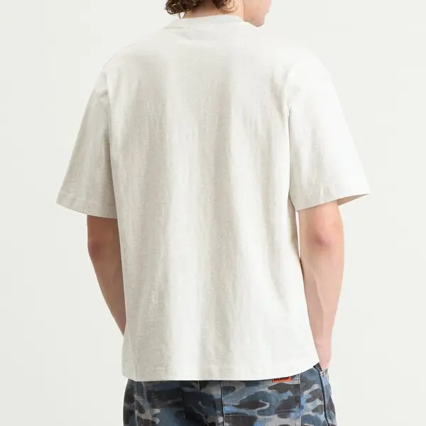 BUTTER GOODS Witness T-shirt