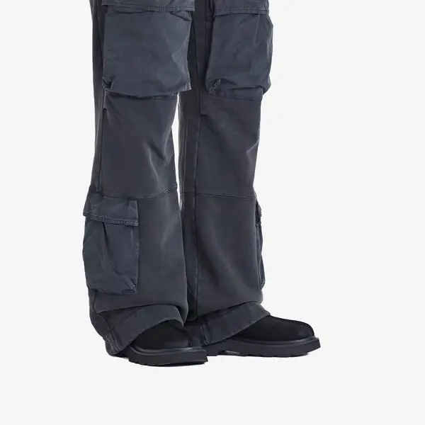 UGG Tasman Lug