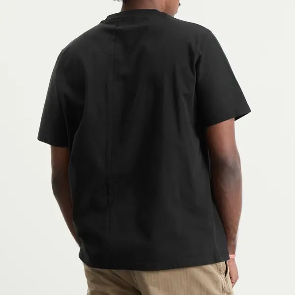 ARTE Photo T-shirt
