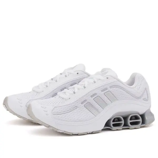 Adidas Megaride O1 W Sneaker