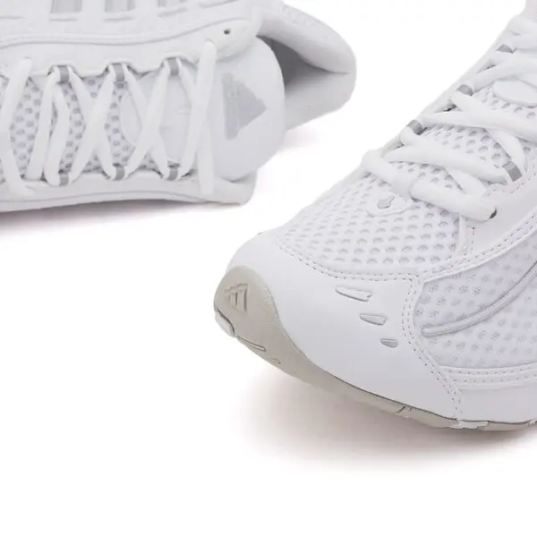 Adidas Megaride O1 W Sneaker