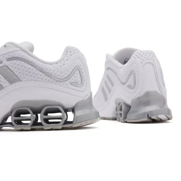Adidas Megaride O1 W Sneaker