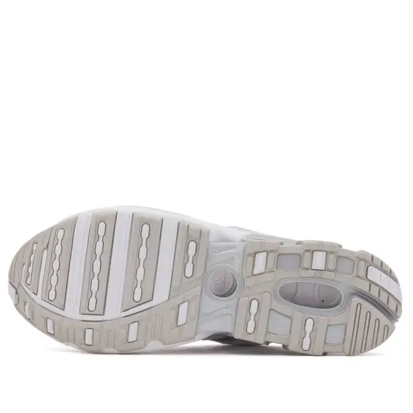 Adidas Megaride O1 W Sneaker