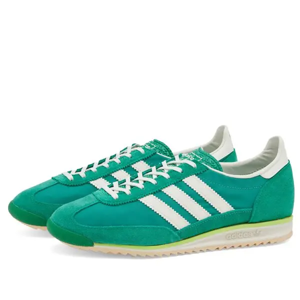 Adidas Sl 72 Og W Sneaker