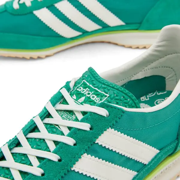 Adidas Sl 72 Og W Sneaker