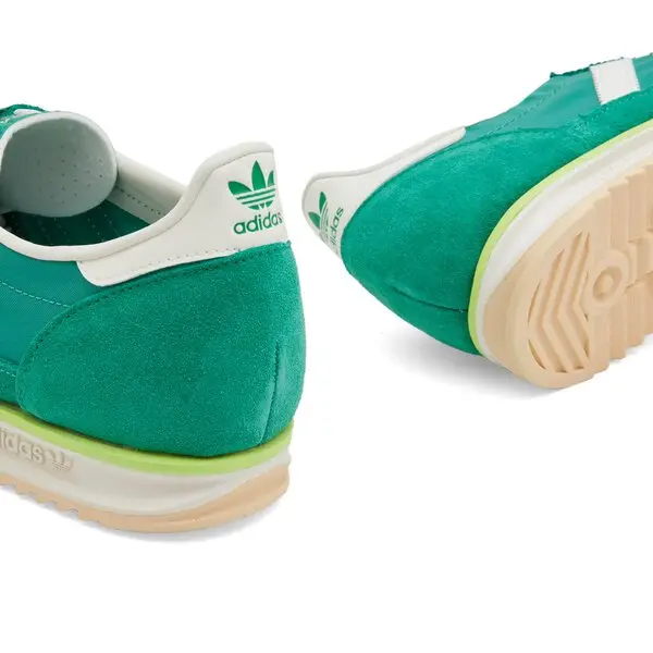 Adidas Sl 72 Og W Sneaker