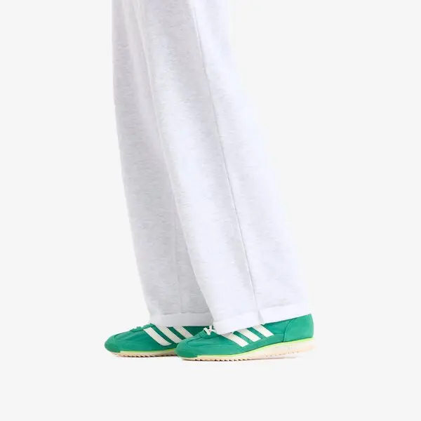 Adidas Sl 72 Og W Sneaker