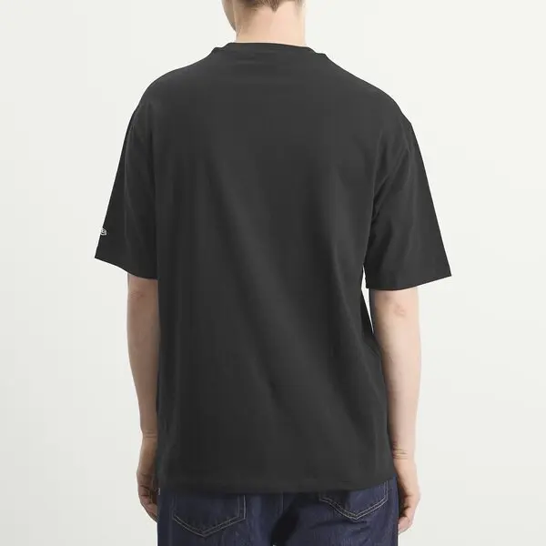 New Era Hot Dog Graphic T-shirt