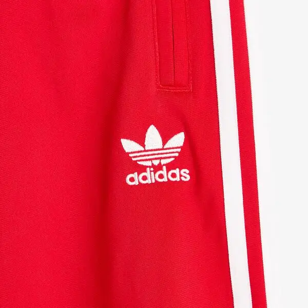 Adidas Firebird Track Pant