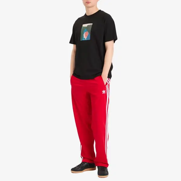 Adidas Firebird Track Pant