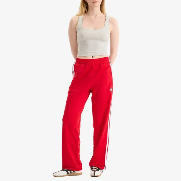 Adidas Firebird Track Pant
