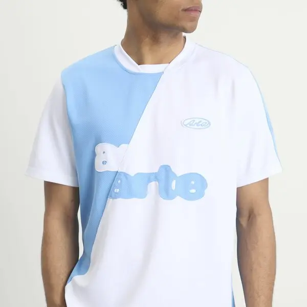 ARTE Football T-shirt