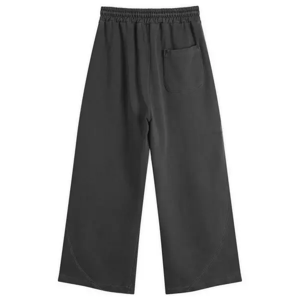 ANGLAN End. X Parachute Balloon Sweat Pant