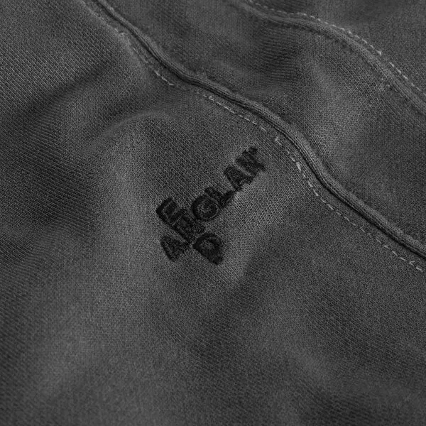 ANGLAN End. X Parachute Balloon Sweat Pant