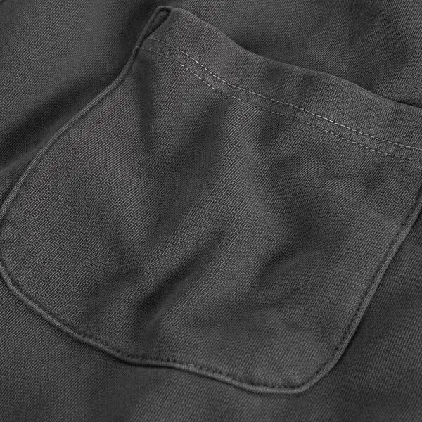 ANGLAN End. X Parachute Balloon Sweat Pant