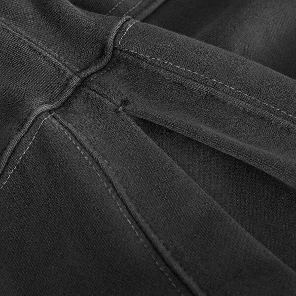 ANGLAN End. X Parachute Pullover Hoodie