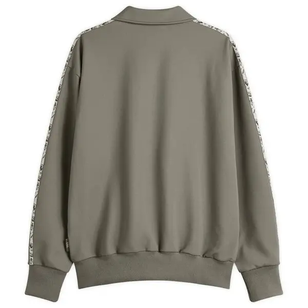 Adidas End. X X Labrum Track Top