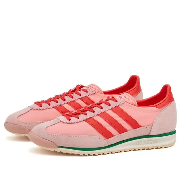 Adidas Sl 72 Og W Sneaker