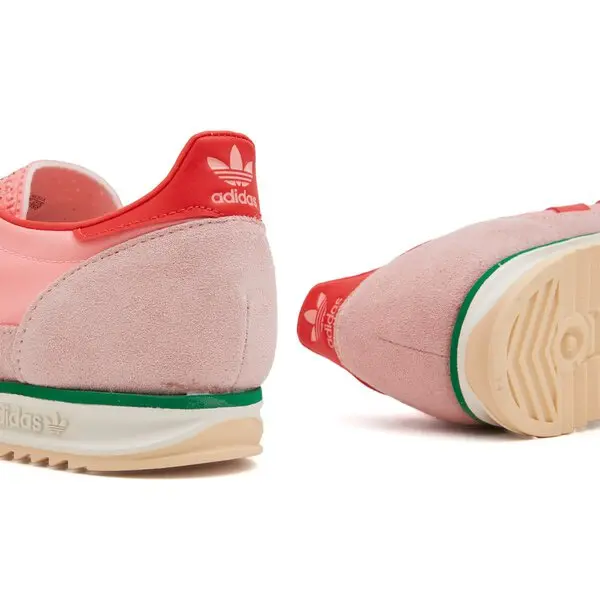Adidas Sl 72 Og W Sneaker