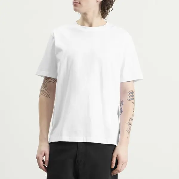Norse Projects Standard T-shirt