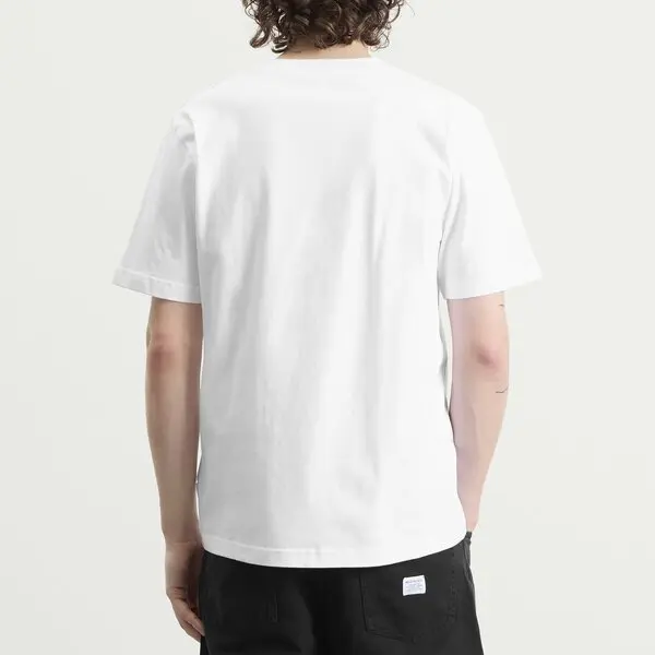 Norse Projects Standard T-shirt