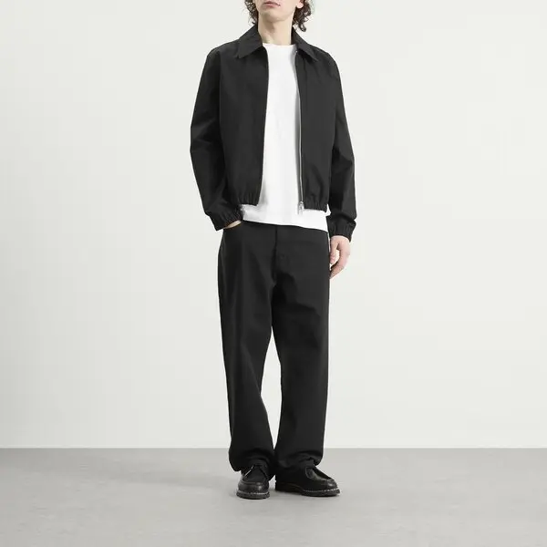 Norse Projects Standard T-shirt