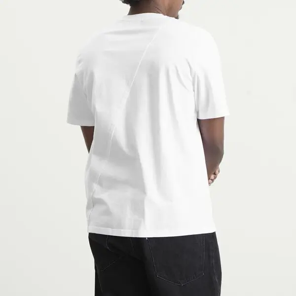 ARTE Circle Logo T-shirt