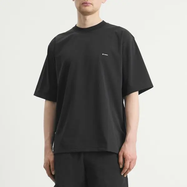GOLDWIN Graphic T-shirt