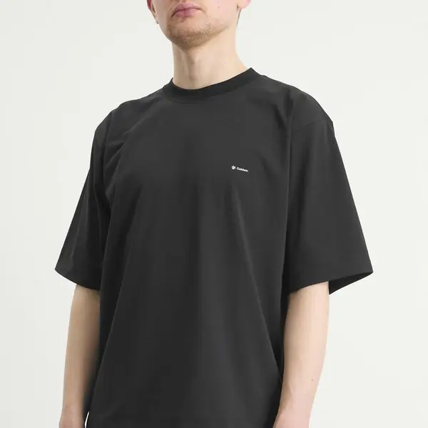 GOLDWIN Graphic T-shirt