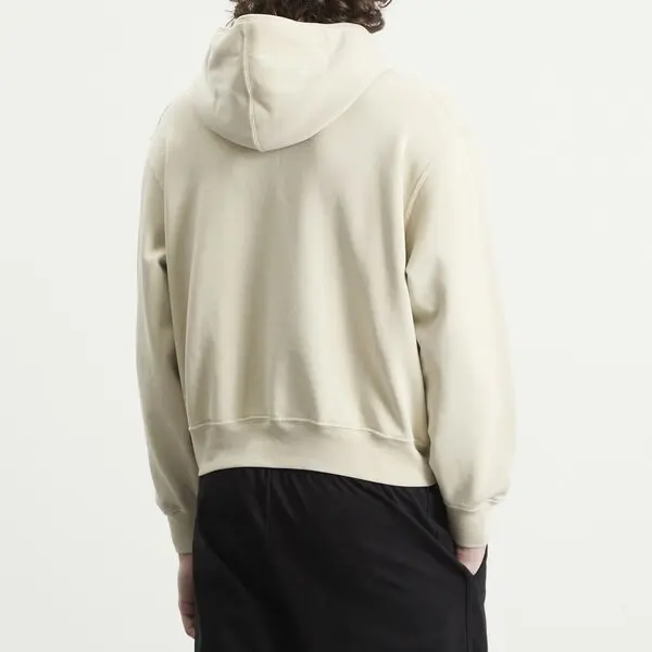 LADY WHITE CO. Mini Hoodie