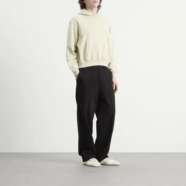 LADY WHITE CO. Mini Hoodie